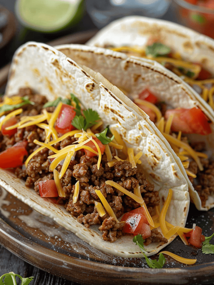 Homemade Jammie Dodgers Recipe - avarecipes.com