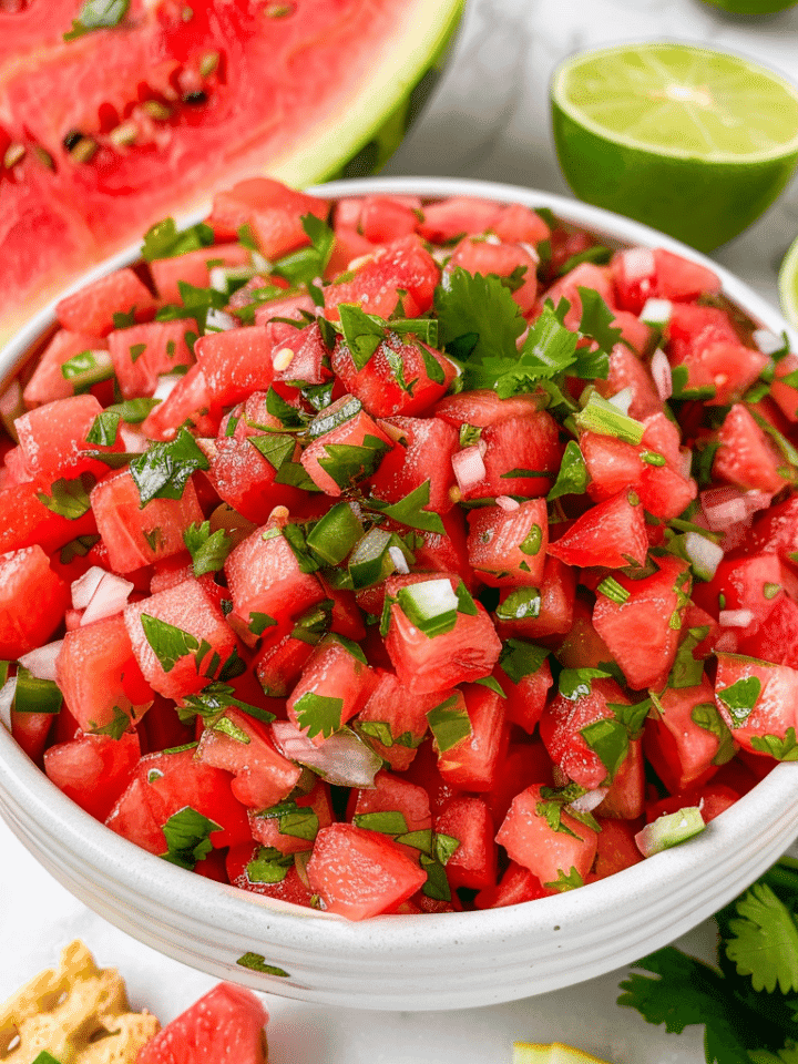 Easy Cheesy Potato & Smoked Sausage Casserolee Recipe - avarecipes.com