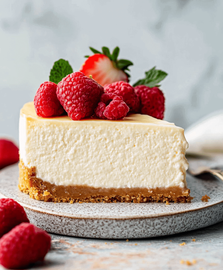 How To Make A Cheesecake Water Bath Recipe - avarecipes.com