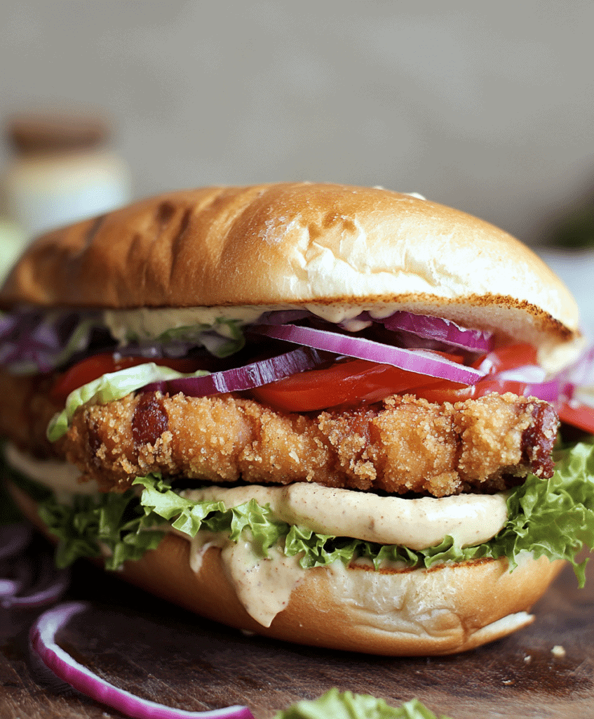 Bird Dog Sandwich Recipe - avarecipes.com