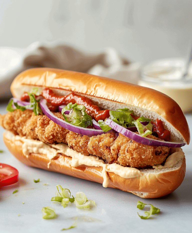 Bird Dog Sandwich Recipe - avarecipes.com