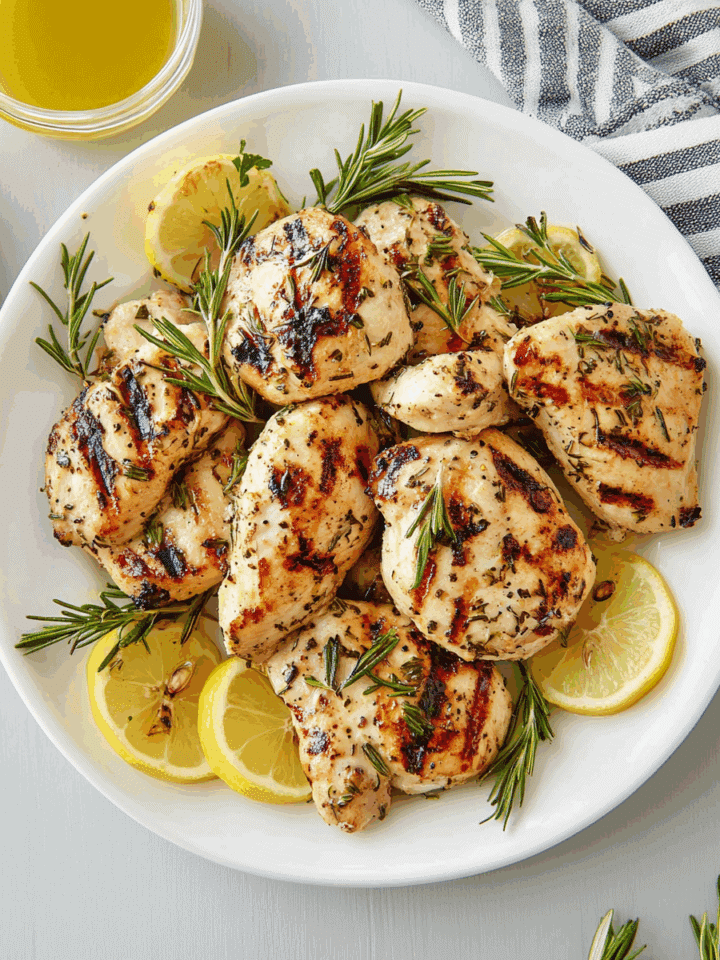 Tasty, Easy Recipes For Everyday Cooking. - avarecipes.com