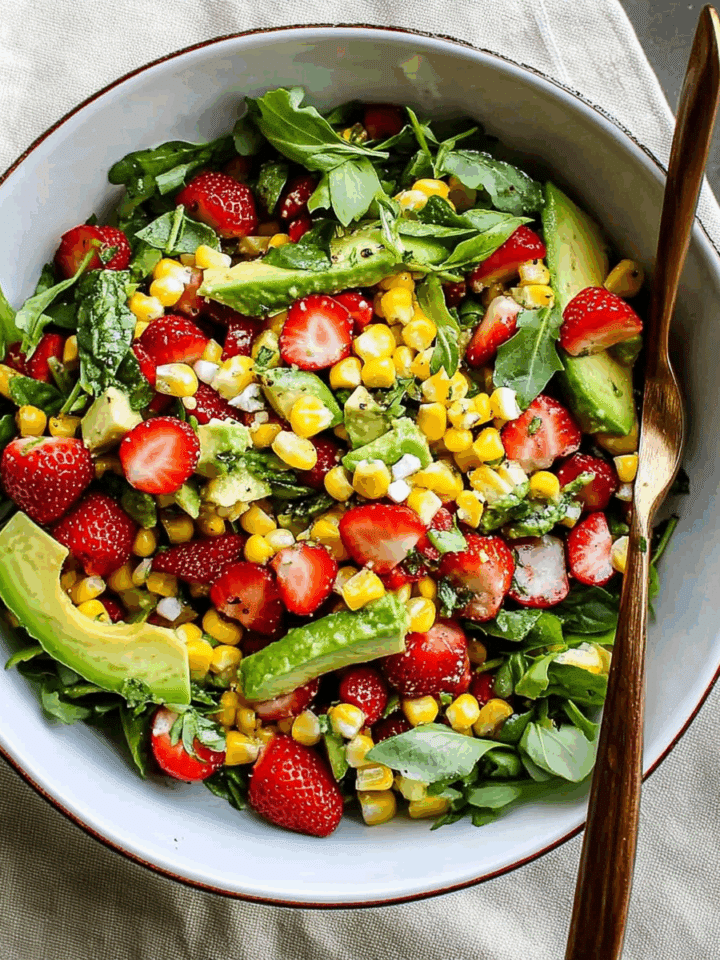 Tasty, Easy Recipes For Everyday Cooking. - avarecipes.com